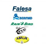 Falesa