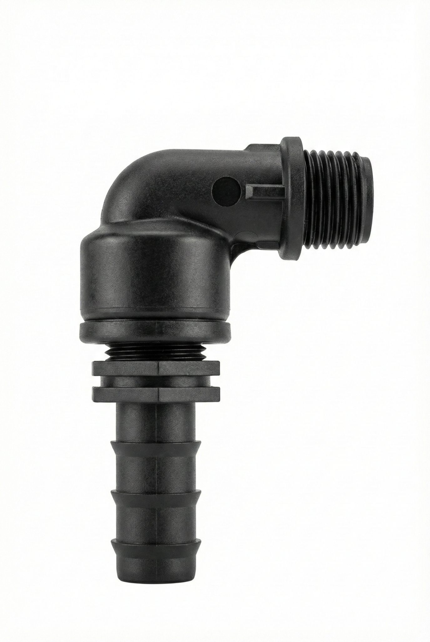ADAPTADOR CODO 20MM X 1/2 RM - Falesa